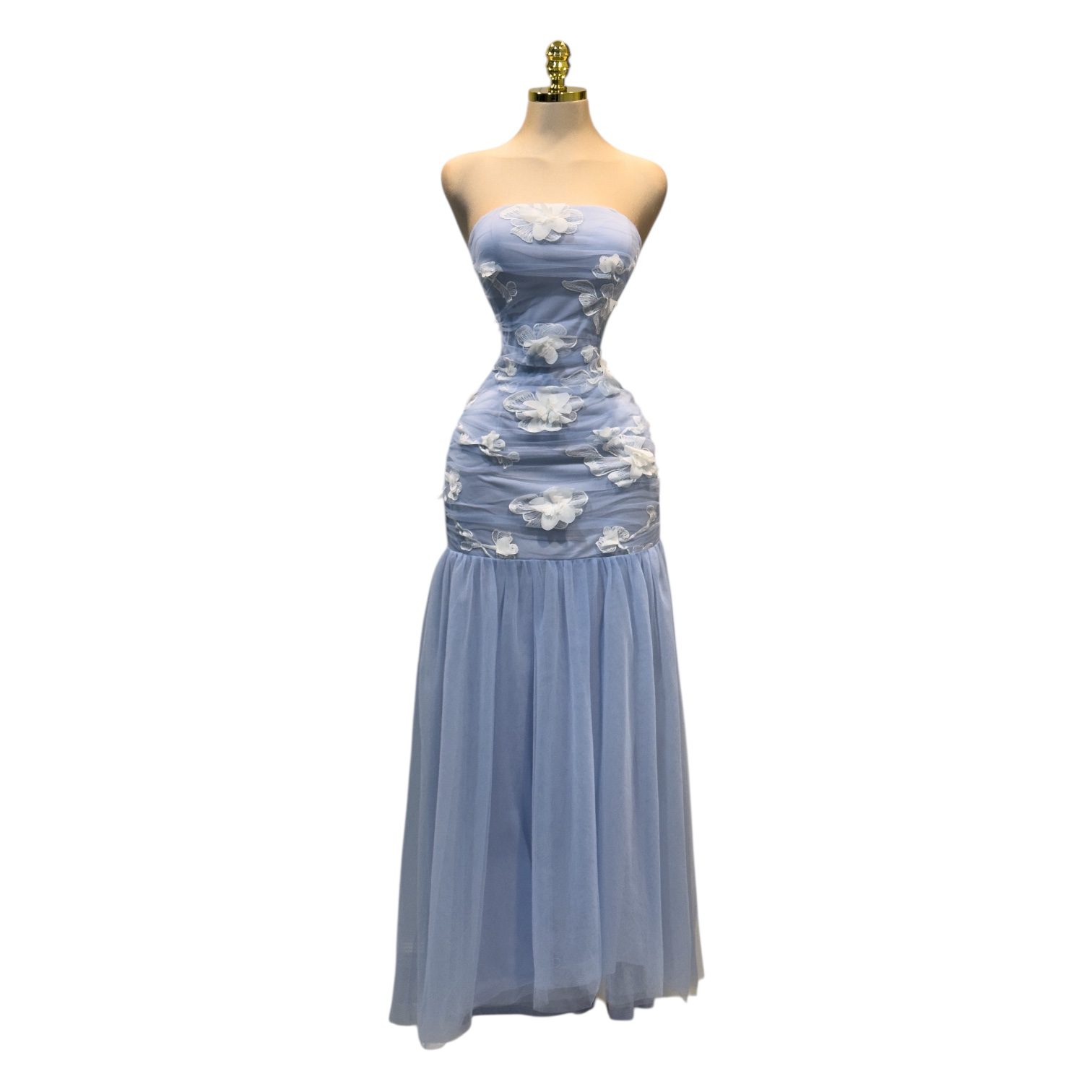 Vestidos de Fiesta – Divazza