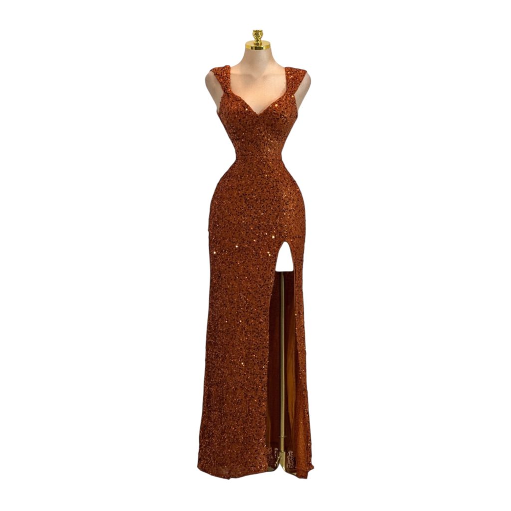 Vestidos de Fiesta – Página 2 – Divazza
